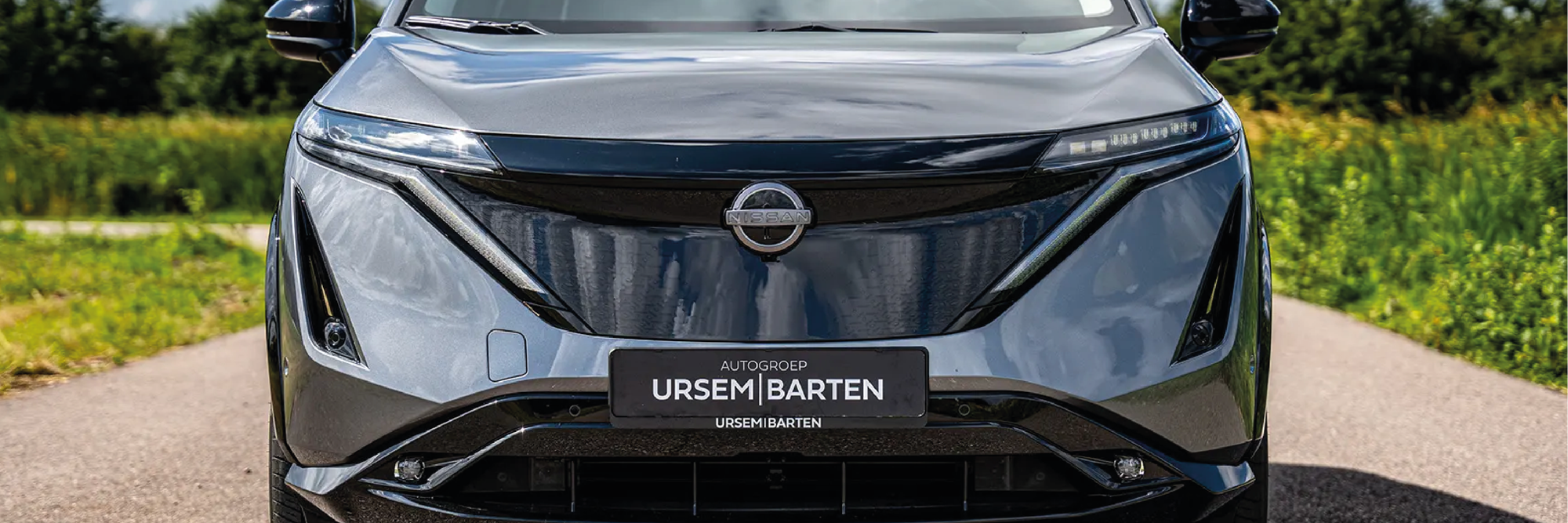 Inzage persoonsgegevens